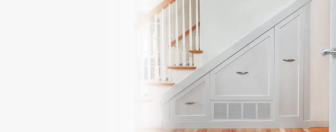 Breathe Easy with Ductwork Installation | ALP Technicians