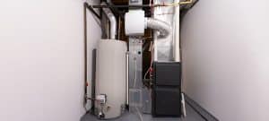 Home Has Uneven Heating? Top Solutions For Better Heating