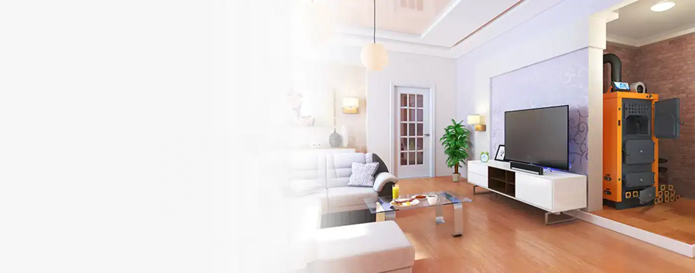 New Furnace Installation Services in GTA | ALP Heating