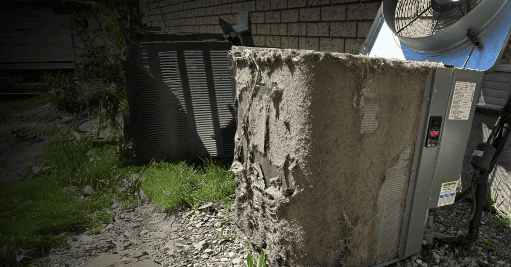 Why Your AC Won’t Cool Or Start: 7 Causes Explained