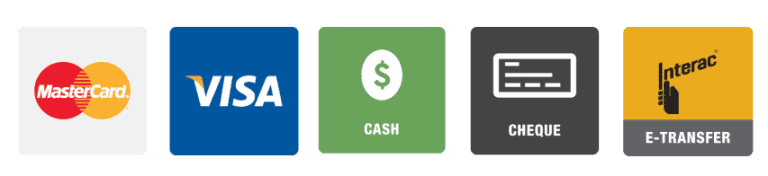 Furnace Gas Valve Failure: Causes, Safety Risks & Solutions