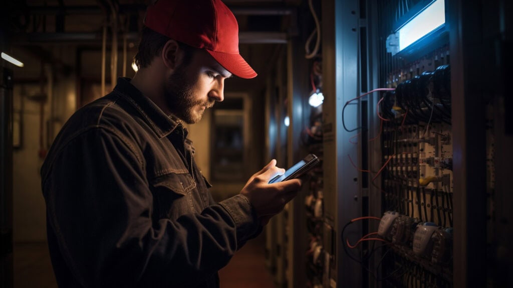 Furnace Pressure Switch Troubleshooting - Safety First!