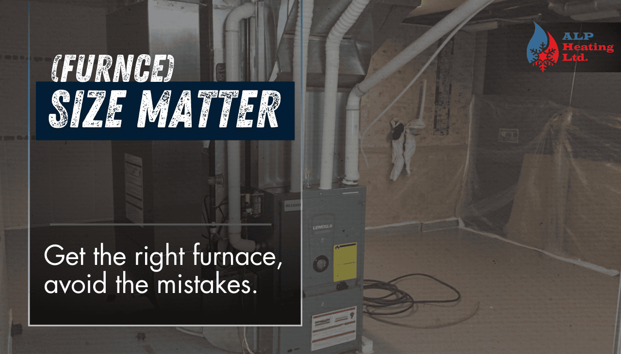 What Is The Cost Of Installing A Furnace In Ontario? A Comprehensive ...