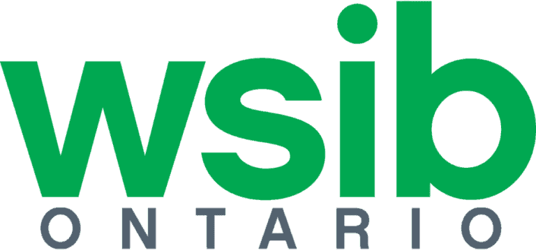 Furnace Blower Motor Not Working? Common Issues & Fixes